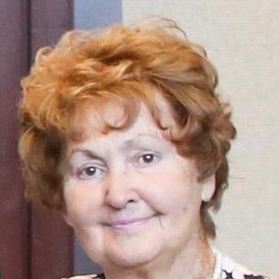Carmalee Barbara Vukovic-Linze - 2020 - Kindred Funeral Home