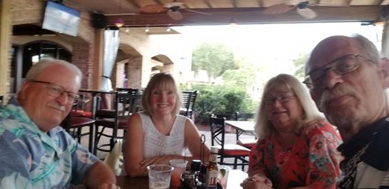 Mary Jane Isaacs - 2021 - Kindred Funeral Home