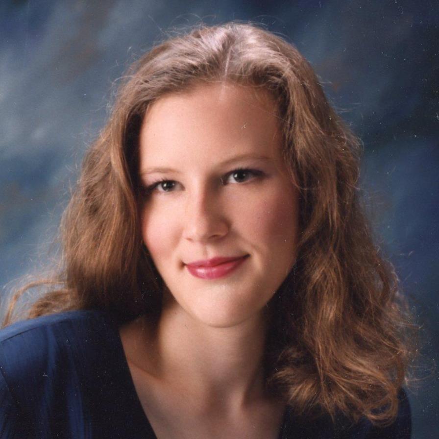 Ashley Nicole Stahl - 2022 - Kindred Funeral Home