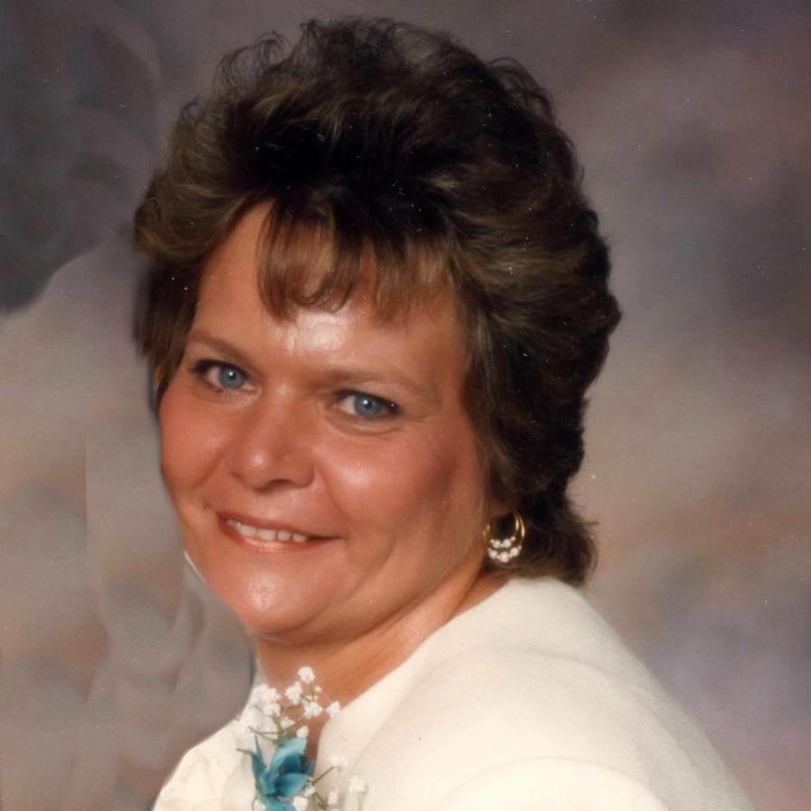 Beverly Jean Rasor - 2022 - Kindred Funeral Home