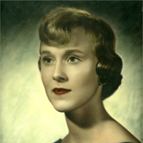 Barbara Carol Roth - 2017 - Kindred Funeral Home