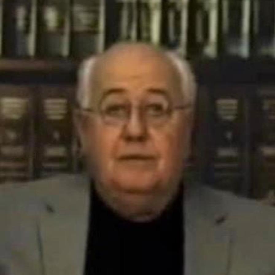 William "Bill" Ernest Boshears - 2021 - Kindred Funeral Home