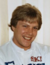 Mark Neroni - 2022 - Oak Meadow Cremation Services