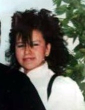 Karen Lee Morrison - 1970 - Karen Lee Morrison