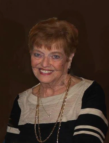 Virginia Ann Hahn - 2022 - Ahlgrim and Sons Funeral