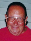 Robert L. Pontius - 2022 - Hanley and Sons Funeral Home