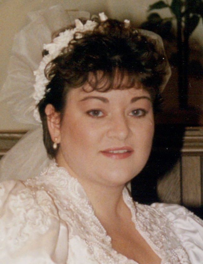 Jill Susan Stoll - 2022 - Walker Funeral Homes OH