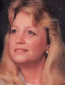 Debra "Debbie" L Rodriguez - 2022 - Benjamin Funeral Service
