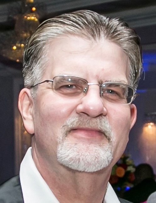 K. Walter Shermer, III - 2022 - Duksa Family Funeral Home