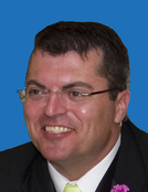 Eric Shane Schnieb - 2022 - Genda Funeral Homes