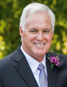 Robert 'Rob' Wachter - 2022 - Gearty-Delmore Funeral Chapels