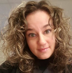 Melissa Ann Reuther - 2022 - TLC Cremation