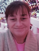 Rhonda Lynn Howard - 2022 - Howard & Jones Funeral Home