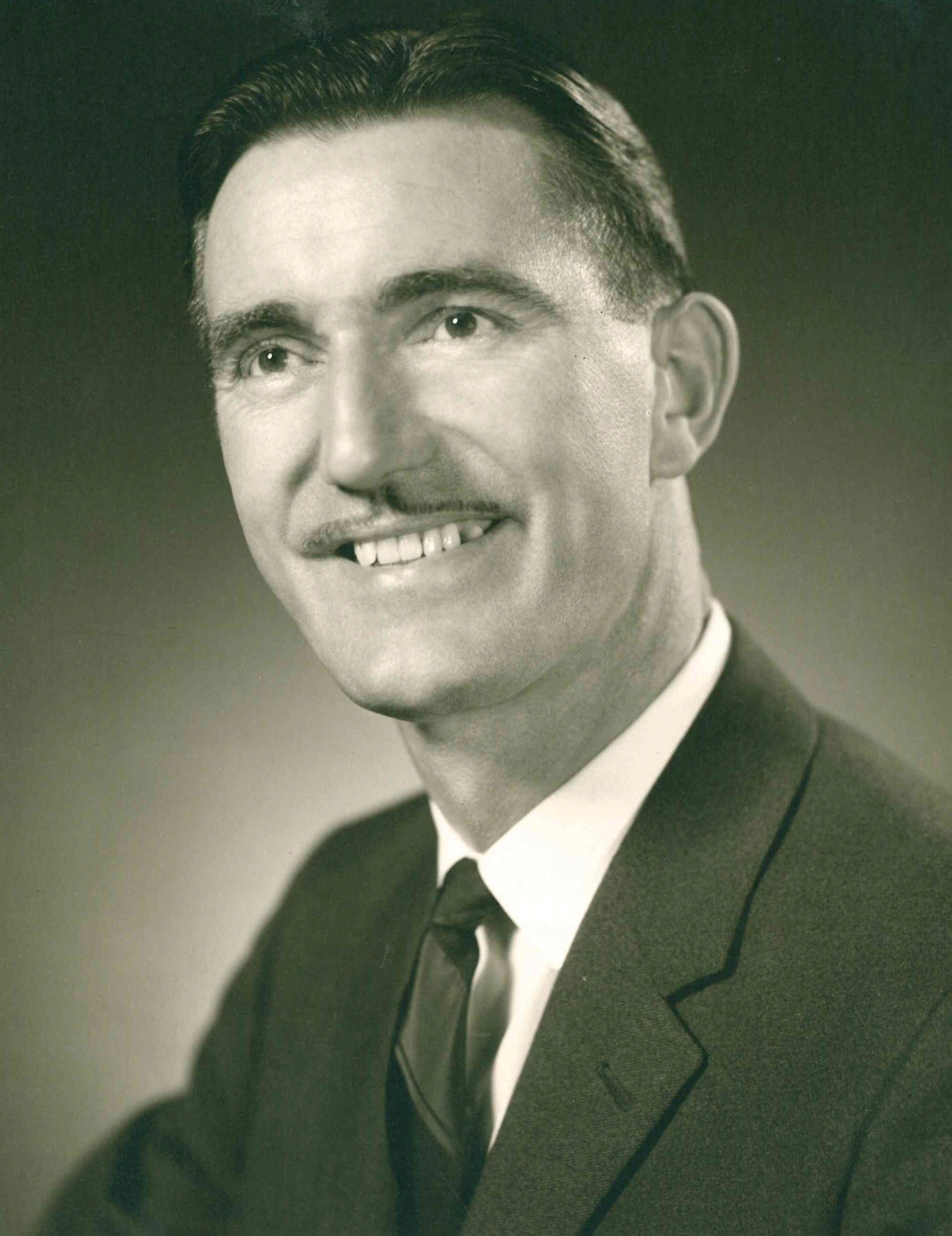 Terence "Terry" Eden - 2022 - Weaver Family Funeral Homes