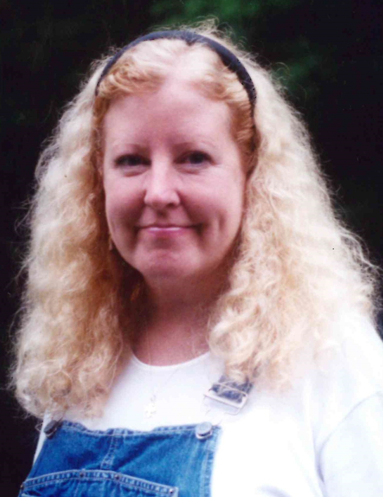 Catherine E. Kelly - 2017 - Heritage Funeral Home