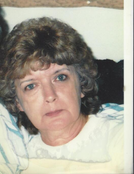 Mary Jane Keiser - 2022 - Robert L. Snyder Funeral Home and Crematory Inc.