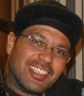 Dennis Jordan - Memories Trees