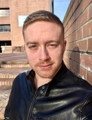 Steven Andrew Thomas - 2022 - Edline - Yahn & Covington Funeral Chapel