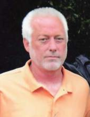 James Lester Dulin - 2022 - Thompson-Wilson Funeral Home