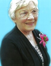 Norma Marie Trainer - 2022 - Greenlawn Funeral Home Southwest