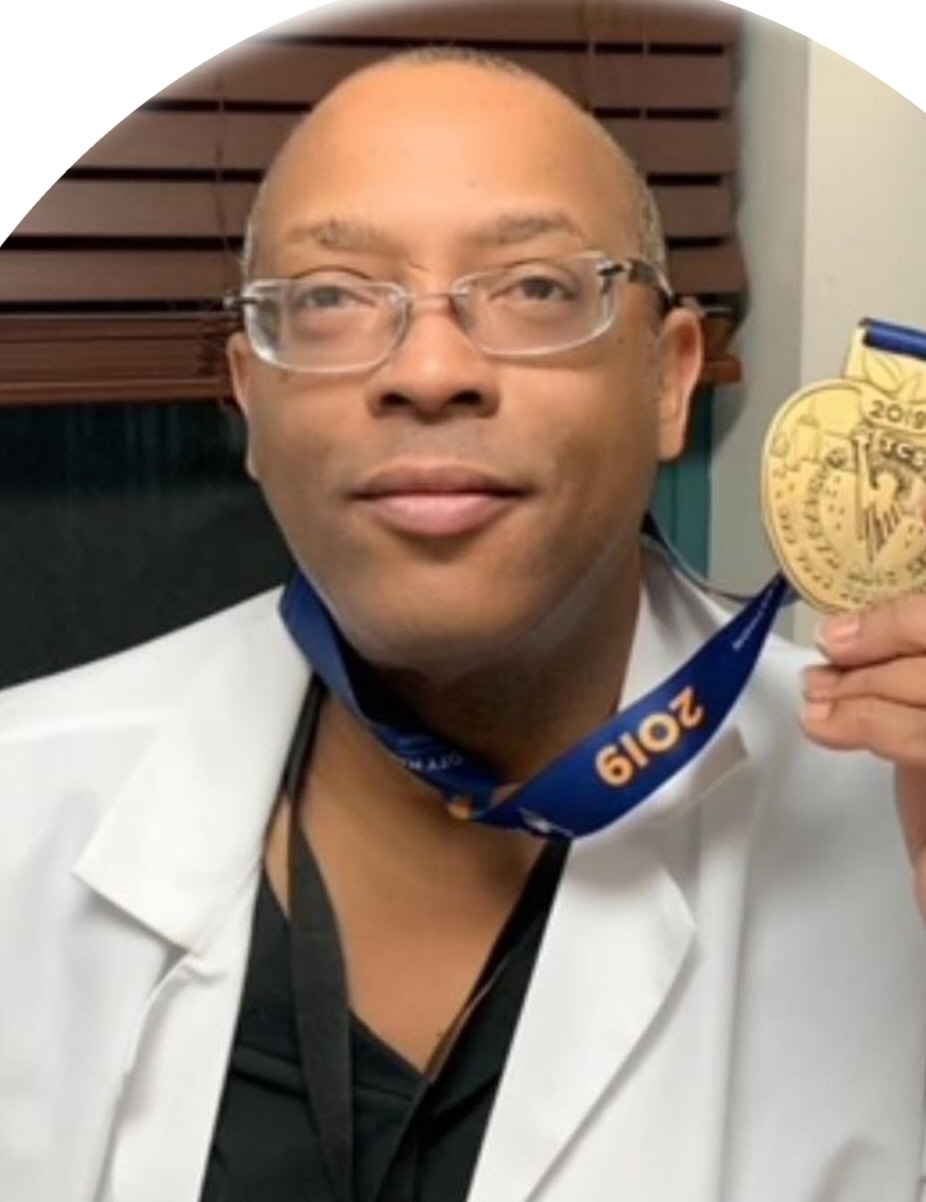 Wayne Davis - Frank J. Barone Funeral Home