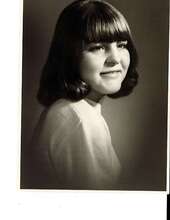 Barbara Lynn Huff - 2022 - Wiles Remembrance Centers - Farmington