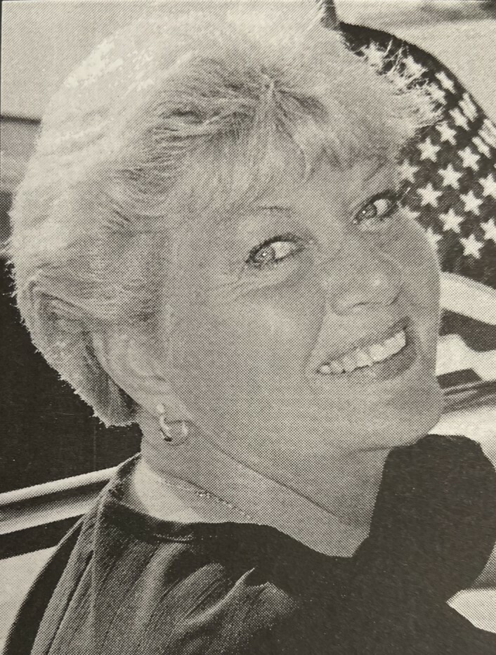 Joan Lee Runyon - 2022 - Anderson-McQueen - N.E. St. Petersburg Family ...