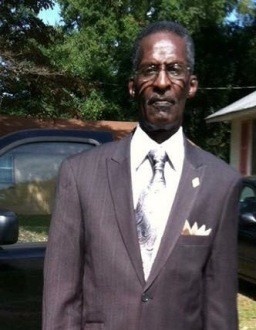 Edward Walker - 2018 - Celebrations of Life by Leggett-Patterson ...