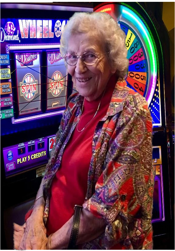 Anna Clausen - 2022 - Tuttle Funeral Home