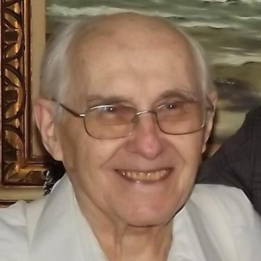 Edward Peter Daugul - 2022 - RC Aleks and Son Funeral Home Inc