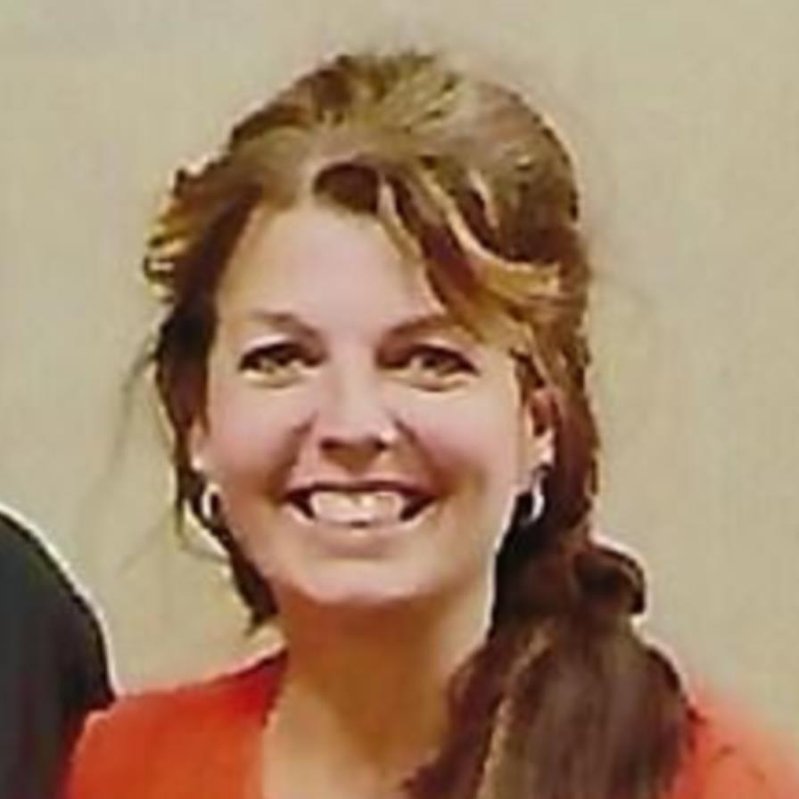 Elizabeth Maria Bishop - 2022 - RC Aleks and Son Funeral Home Inc