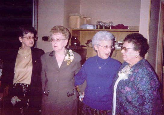 Barbara C. Babinski - 2022 - RC Aleks and Son Funeral Home Inc