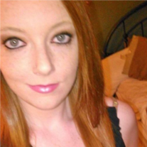 Ms. Sarah A. Comer - 2019 - RC Aleks and Son Funeral Home Inc