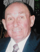 Robert E. Alexander - 2022 - Carr Funeral Home