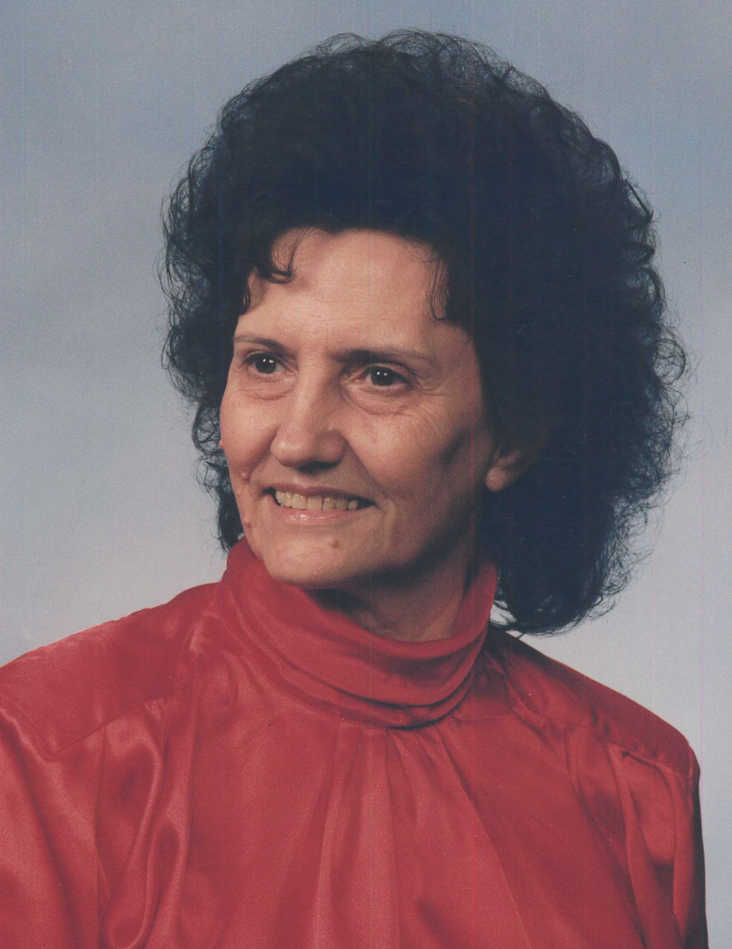 Sonya Chandler's Instagram, Twitter & Facebook on IDCrawl