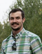 Matthew Ryan Hummer - 2022 - Garden City Funeral Home & Crematory