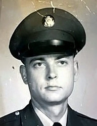 Gary Lee O'Neal - 2022 - Llano Website