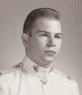 George DeAngelis 2612433