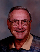 Robert "Bob" Reinke - 2022 - Webb-Shinkle Funeral Home