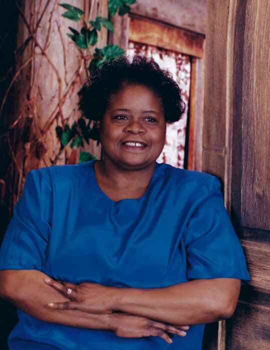 Helen Martin - 2022 - Llano Website