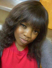 Nicole Michelle Epps - 2022 - Graves Funeral Home