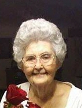 Wilberta Jane Hulett - 2022 - Yorgensen-Meloan-Londeen Funeral Home