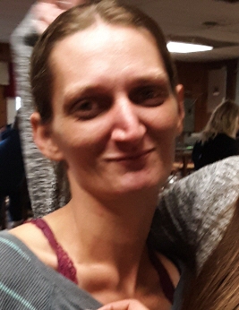 Keisha Marie Champion - 2022 - Trainor Funeral Home, Inc.