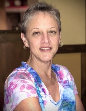 Susan Webb Jurecka - 2022 - OakCrest Funeral Home