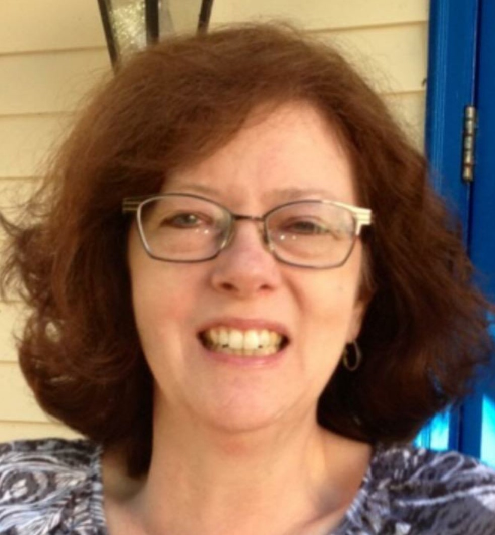 Deanna Rene Hansen - 2022 - William J Leber Funeral Home