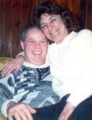 Robert Wesley Reul Sr. - 2022 - Watson Funeral Chapel