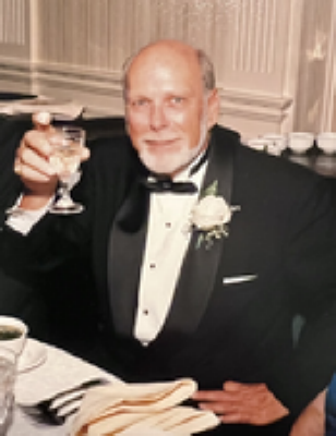 Joseph R Greco Obituary - 2022 - Logan Funeral Home