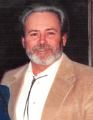 Sherman Edward Vail III - 2022 - Haggard Funeral Home