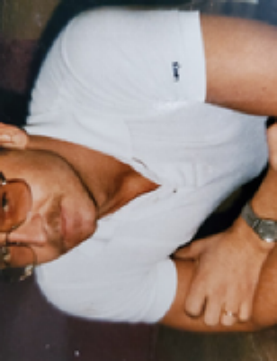 Scott David Hatt Obituary - 2022 - Lehman Funeral Homes