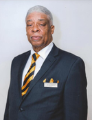 Clyde Smith - 2022 - Thatcher's Funeral Home, Inc.